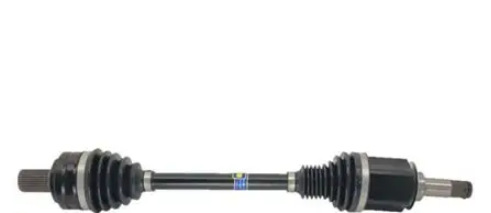 A1673308701适用于奔驰W222前半轴总成1673308701-阿里巴巴