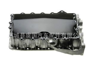 油底壳 03C103601AP，036103601AC， 06A103601AA, 06A103601AC-阿里巴巴