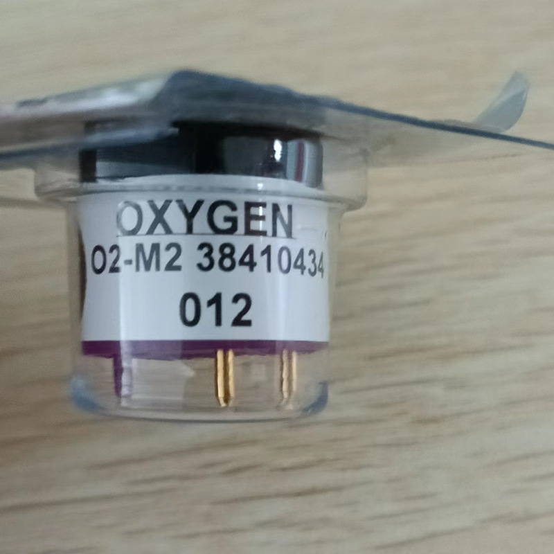 英国阿尔法Alphasense 氧气传感器 O2-M2气体检测感应器原装现货-阿里巴巴