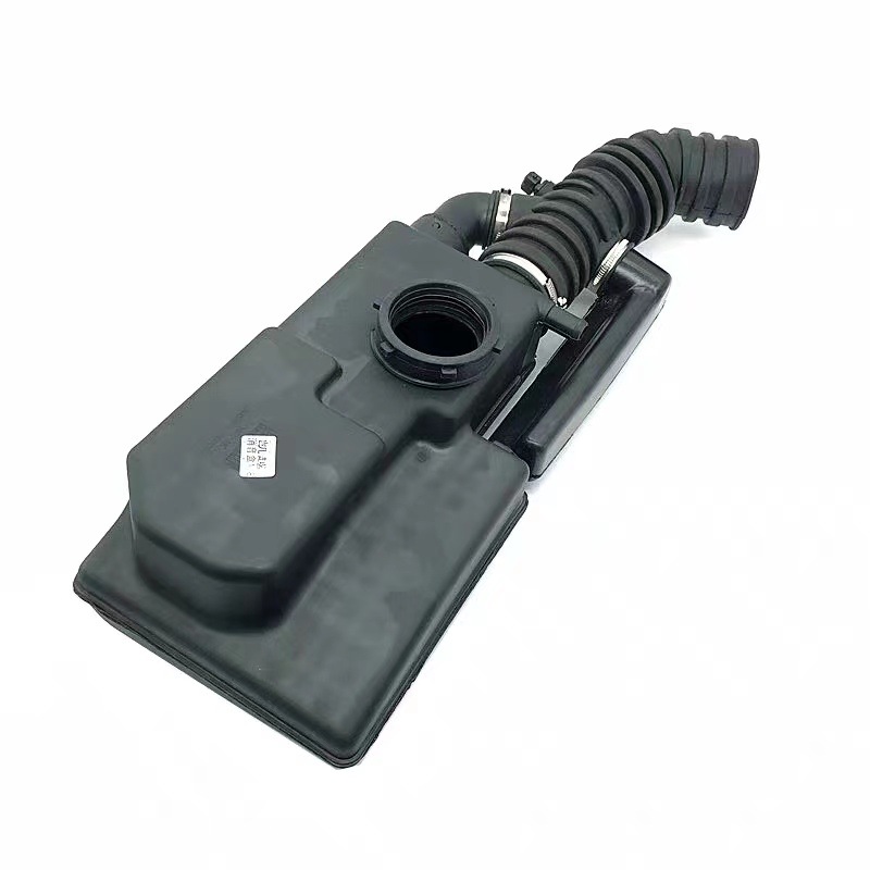 96553488适用于雪佛兰大宇汽车空气消音器空气谐振器跨境汽配热销-阿里巴巴