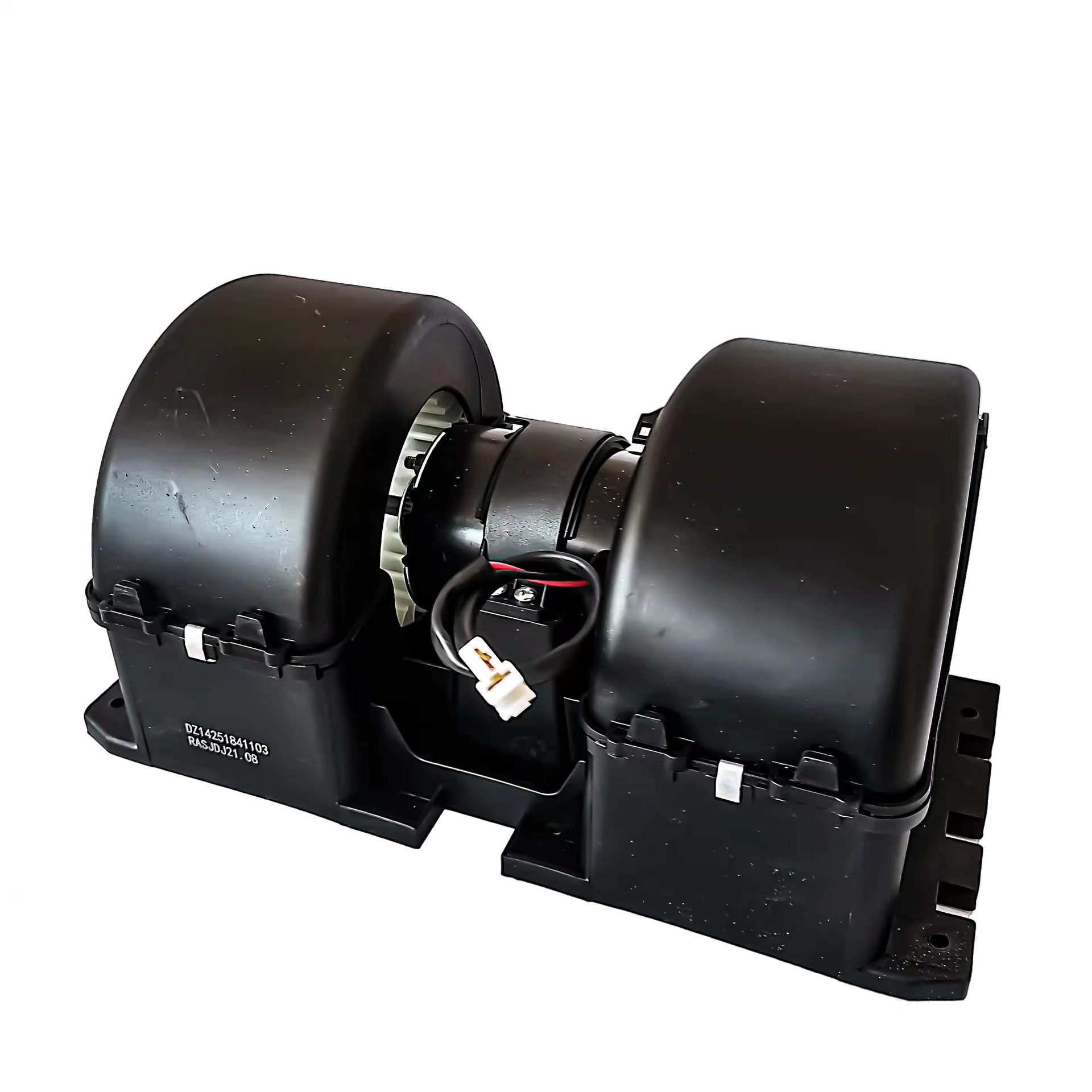 瑞安市三嘉汽配有限公司_阿里巴巴旺铺