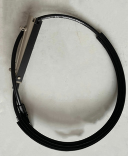 机盖线 适用于大众 5G1823531 251957803E-阿里巴巴