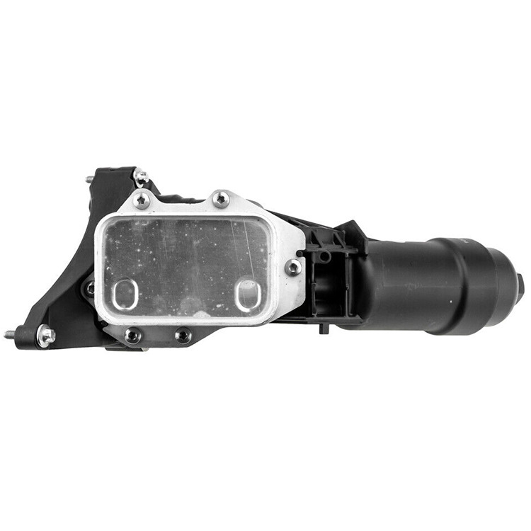 11428651710 11428580414 11428580415机油滤清器总成适用于宝马-阿里巴巴