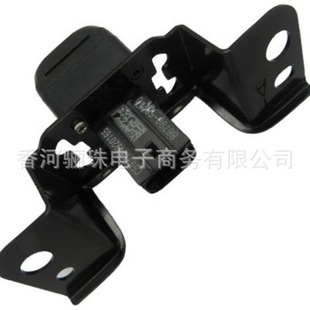 86790-58210 8679058210 适用于丰田前置摄像头-阿里巴巴