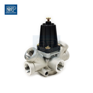 1305138 1935020 4750104000 DAF/SC达夫/斯卡泥亚卡车 限压阀-阿里巴巴