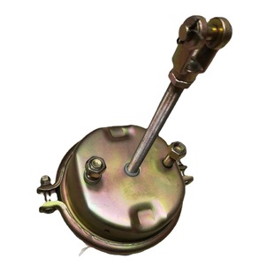 T30单分泵 半挂单分泵 前制动气 4231070500气室 分泵 黄色T30气-阿里巴巴