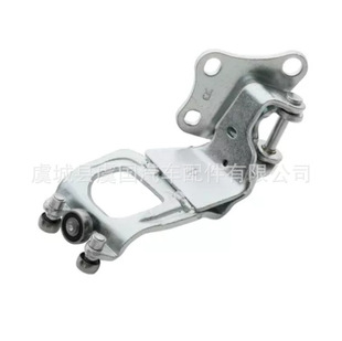 右侧滑动门 68380-08031 68390-08031-阿里巴巴