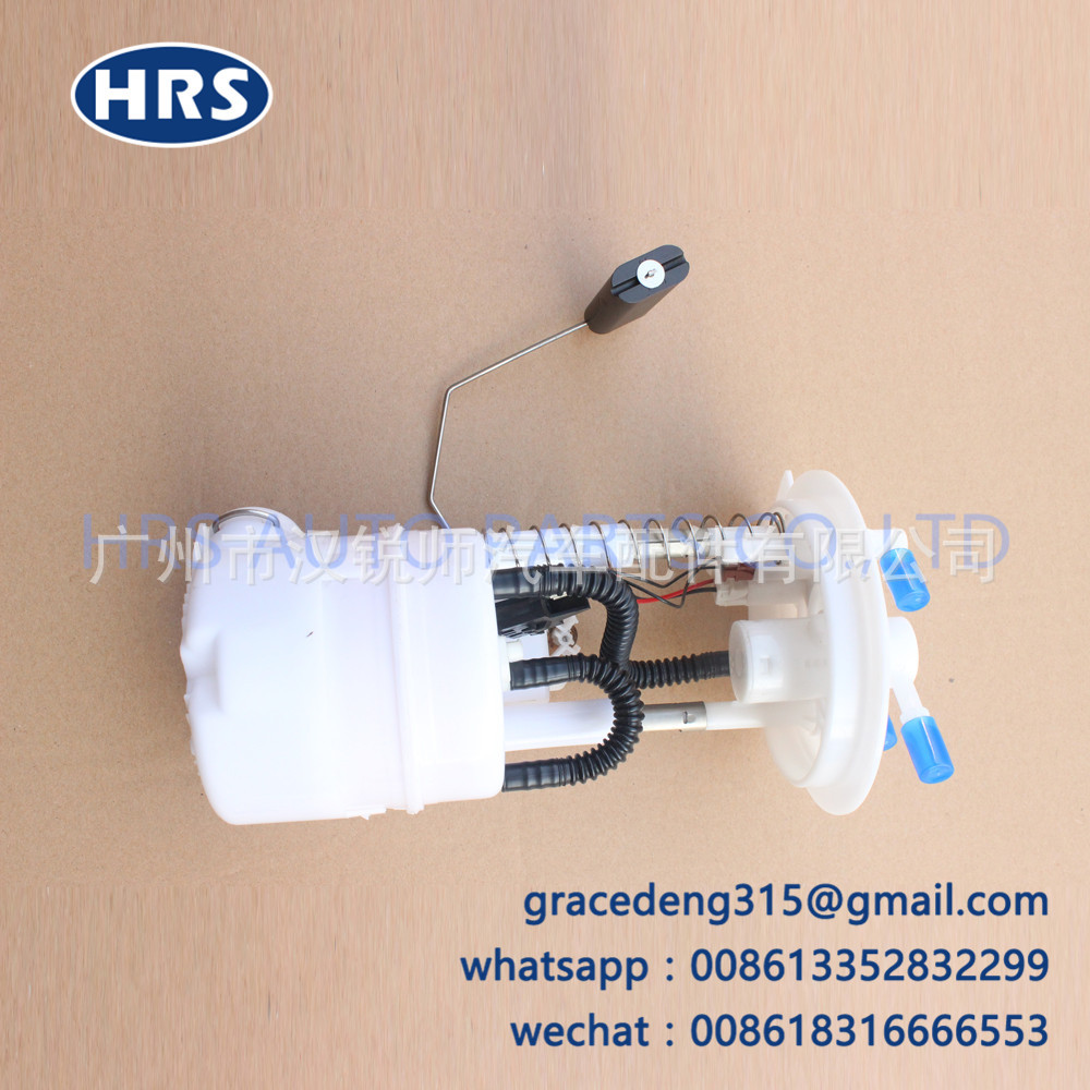 17040-1HJ0A适用于日产尼桑阳光汽油泵燃油泵滤清器总成汽油滤清-阿里巴巴