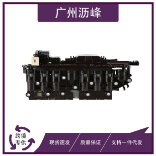 24254908适用于雪佛兰变速箱控制模块套件6L80 6L80E 6L45 6L50-阿里巴巴