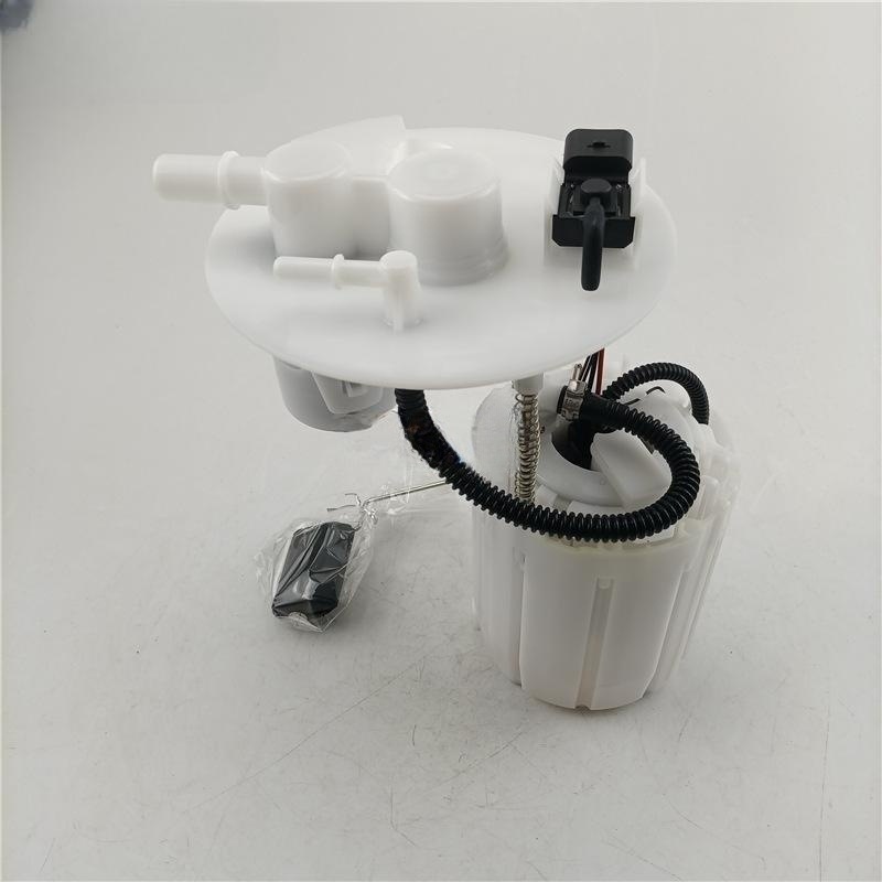 适用于马自达 31110-f3500 31120-F3500 31110-J4500 31110-S460-阿里巴巴