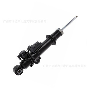 适用宝马5系 后左右减震器 37126796859 37126796860-阿里巴巴