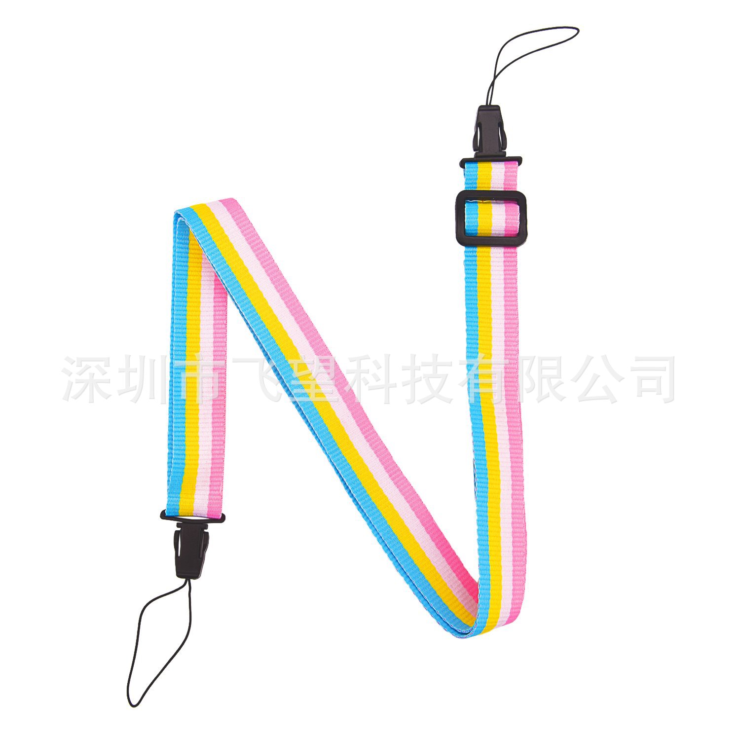 拍立得相机mini12/11/8/9/25/90/7c相机肩带彩虹肩带彩色肩带粉色-阿里巴巴