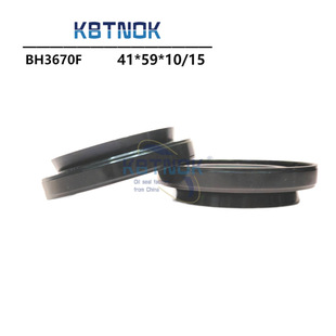 KBTNOK BH3670F，90311-41008,41*59*10/15, 汽车油封。-阿里巴巴
