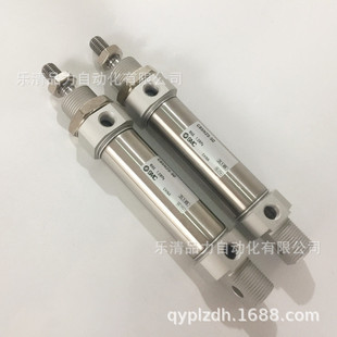 SMC标准气缸C85N25-CD85N25-60-75-80-100C-125-150-160-175C-B-A-阿里巴巴