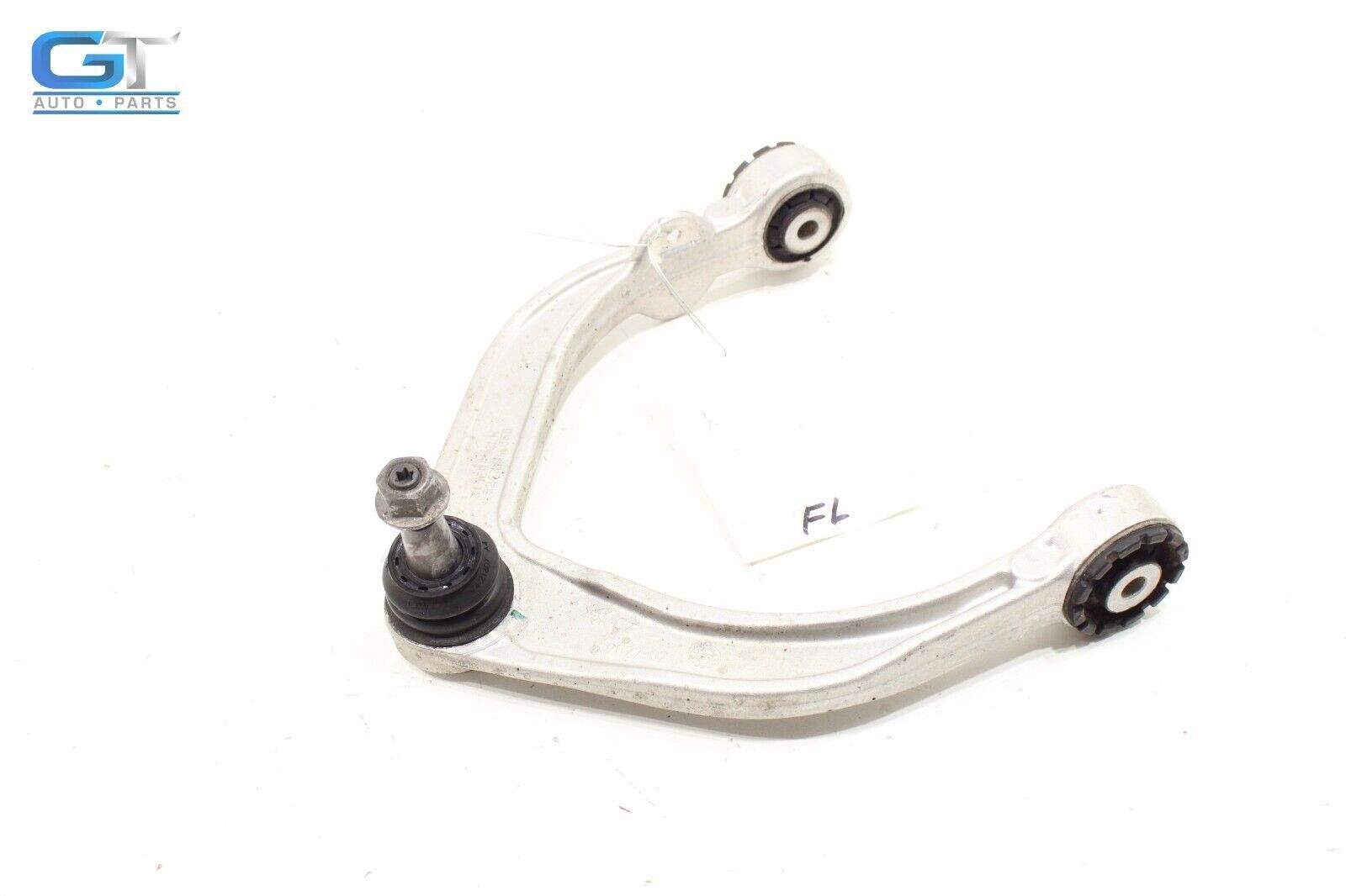 适用沃尔沃新款XC90上上摆臂总成31360630 31360633-阿里巴巴