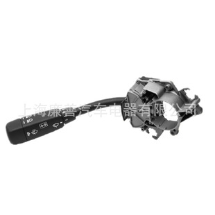 厂家直销 适用于奔驰转向开关 2085450010-阿里巴巴