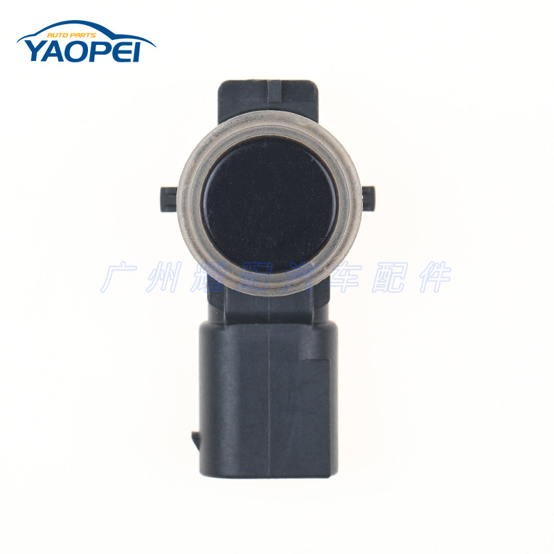9675202477 厂家直供 适用标致汽车配件 倒车雷达 PDC停车感器-阿里巴巴