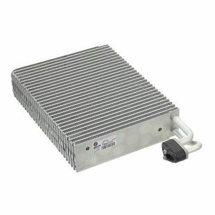 适用宝马E90蒸发器 64119179803 64116950120 64119130346-阿里巴巴