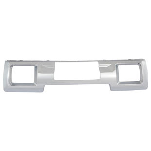 汽车配件适用于2015-2019款GMC Sierra2500前杠护板23178964-阿里巴巴