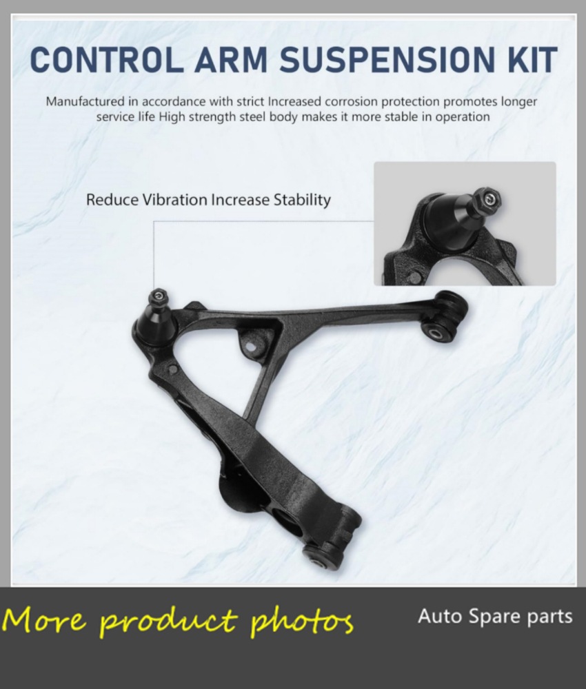 跨境热销 适用Chevrolet GMC K620380 K620381 K80942 15047200-阿里巴巴