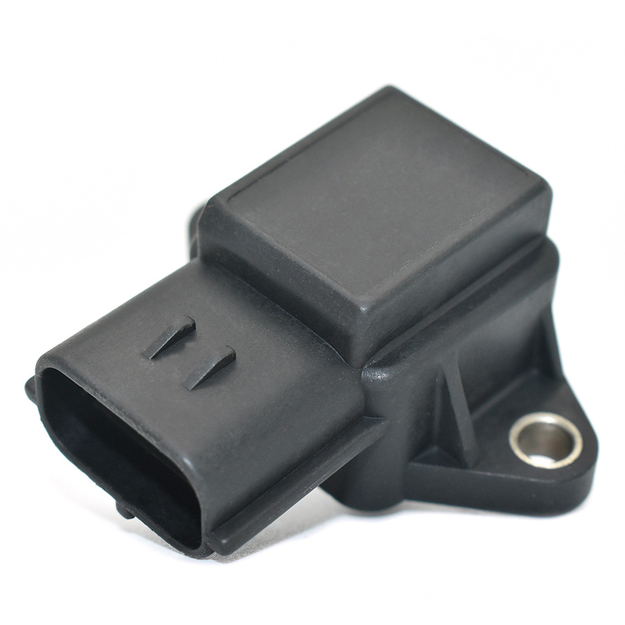 汽车传感器发动机进气压力传感器22627-AA060-阿里巴巴