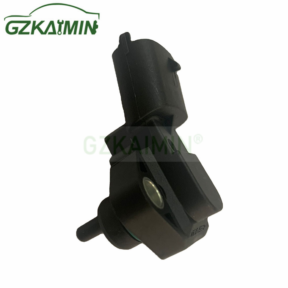 适用于福特进气压力传感器 OE 2R0919501 45962066F 0281002316-阿里巴巴