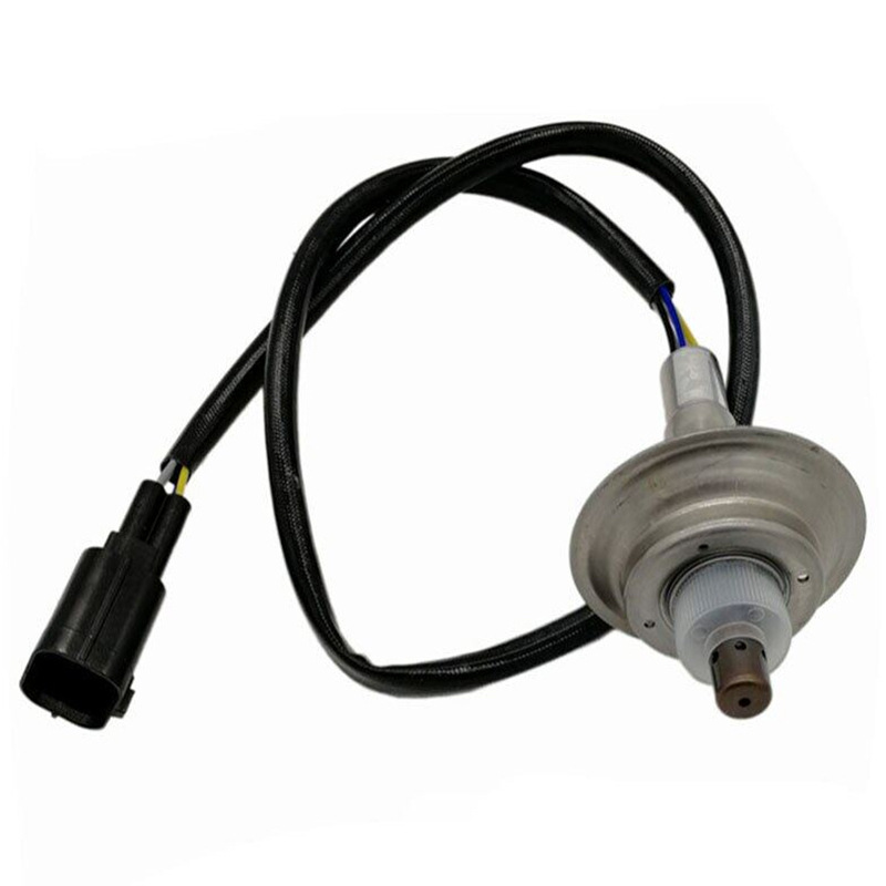 LZA07MD11 氧传感器 L3TF-18-8G1C L3TF-18-8G1 LZA07-MD11-阿里巴巴