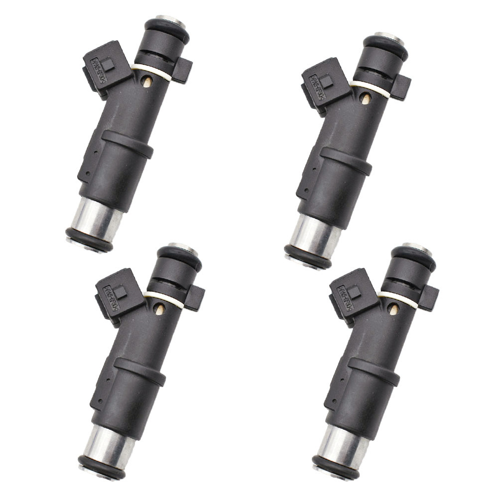 厂家直供高品质喷油嘴适用于 比亚迪F3 0280156166-阿里巴巴