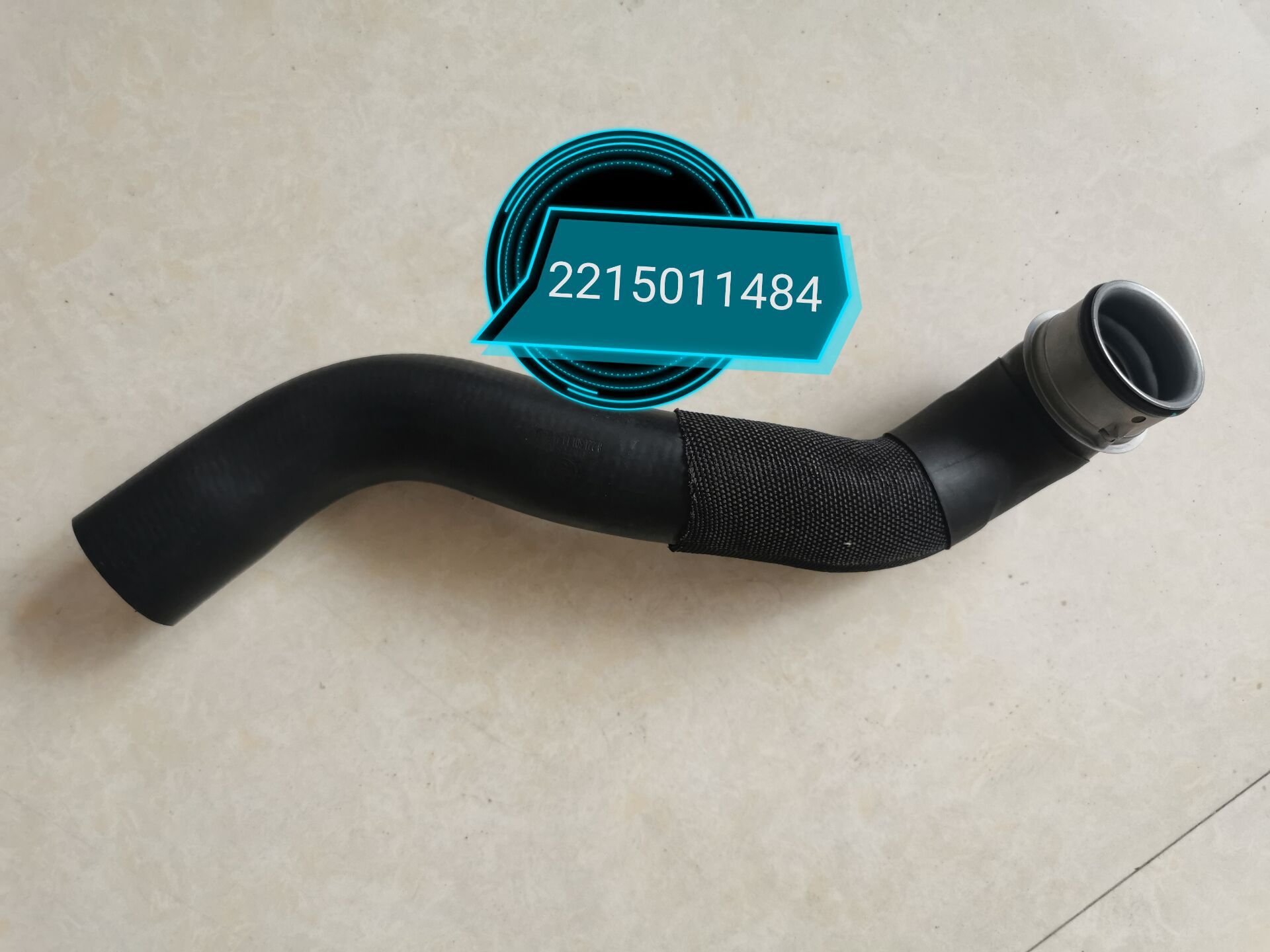 1665008575.1665005300奔宝驰马水管，废气管电商直供一件代发-阿里巴巴