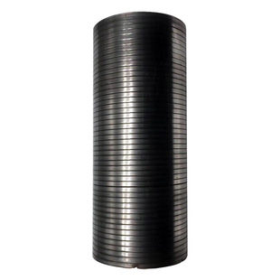 VOE 3199065 Exhaust Pipe 排气波纹管-阿里巴巴