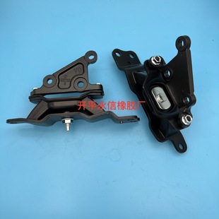 11220-JN01A 11220-JN00A 厂家生产 日系列发动机支架 机脚胶-阿里巴巴