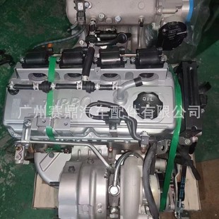 适用于三菱Mitsubishi engine 4g13发动机总成 4g13引擎-阿里巴巴