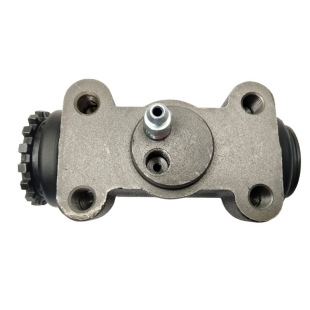 58320-45001 刹车分泵制动分泵Wheel Cylinder适用于现代HD65-阿里巴巴