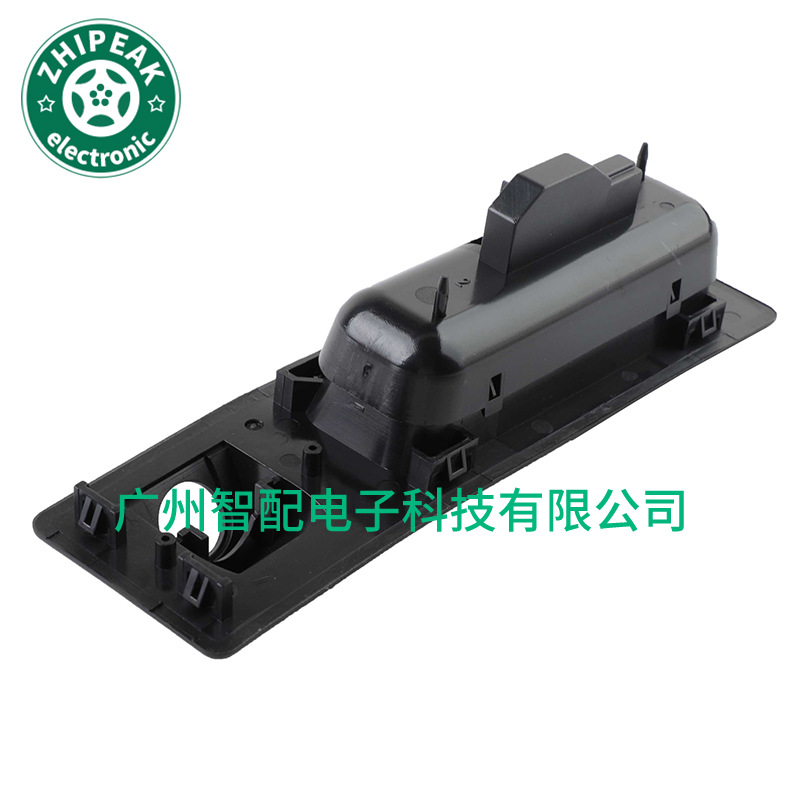 51247463163 适用于2010-2018宝马X5:F15尾盖开关 后行李箱盖开关-阿里巴巴