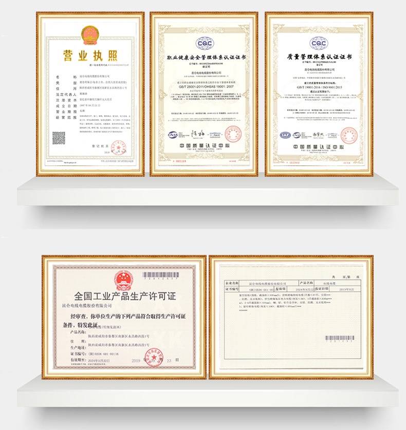 国标WDZ-YJ(F)E WDZN-YJ(F)E22辐照交联低压无卤铠装耐火电缆-阿里巴巴