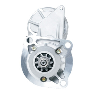 卡特3114 4116起动机 1280005730 1280005731 0R4317 3E5381-阿里巴巴