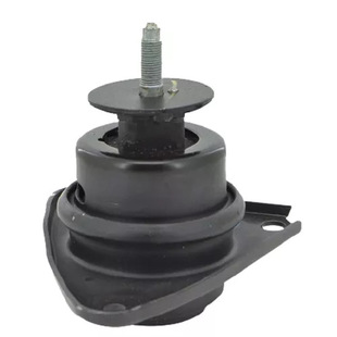 适合伊兰特、福瑞迪右液压发动机支架21810-0Q000-阿里巴巴