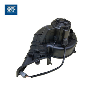 84223451 82407985 7484223451 沃迩沃/雷喏卡车 鼓风机 暖风电机-阿里巴巴