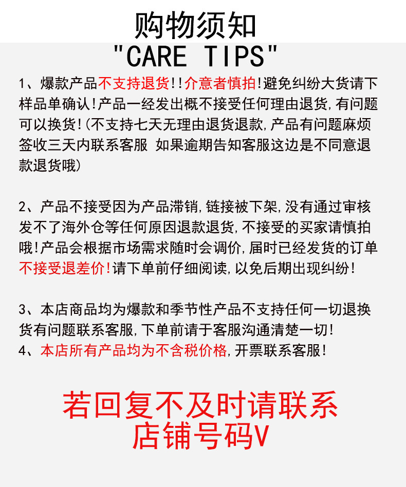 F Around Find Out Street Sign Desk Decoration街道标志办公桌-阿里巴巴