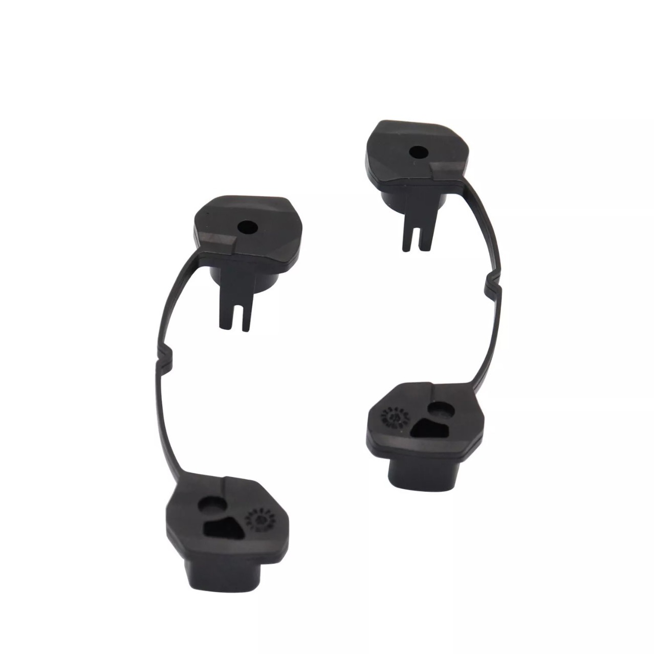 适用于Smart W451 Fortwo 可调式天窗维修套件AP364042-阿里巴巴