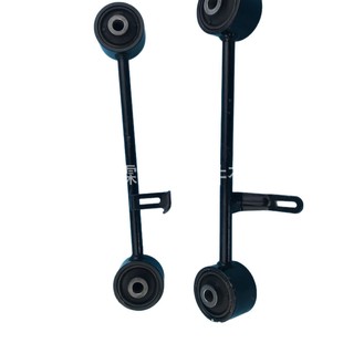 48770-60010右R(勾） 48790-60010左L生产加工适用于丰田后桥拉杆-阿里巴巴