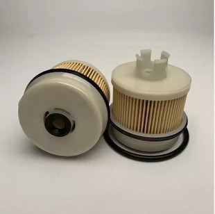 工厂23390-78221 23304-EV052 23304-78225 柴油滤清器-阿里巴巴