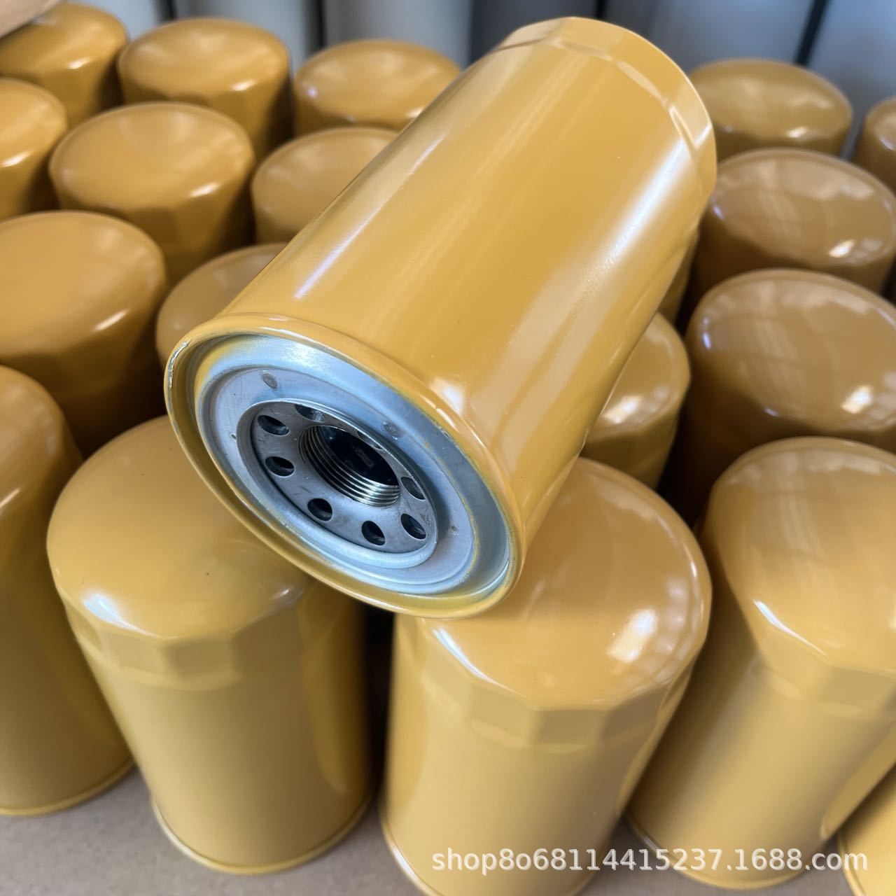 P165762 P165876 P165880 P165878 P167796液压油滤芯-阿里巴巴