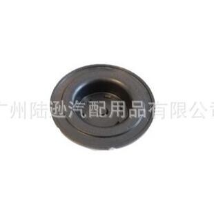 适用大众奥迪 堵盖 06H115418D 078103113E 03C103113E-阿里巴巴