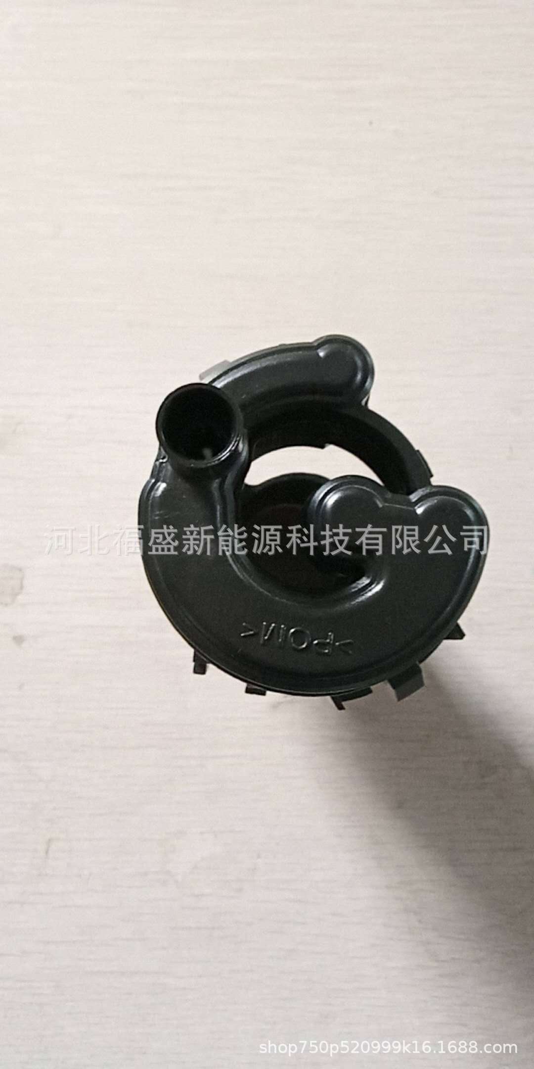 厂家供应17048-TEC-000适用本田汽车燃油滤清器-阿里巴巴