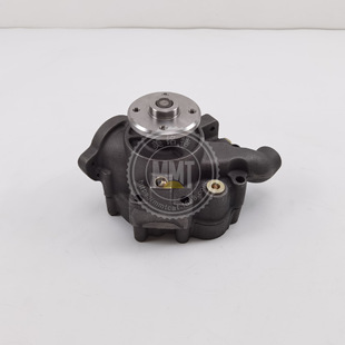 供应CAT卡特C7 C9水泵352-2157冷却系统3522157工业发动机配件-阿里巴巴