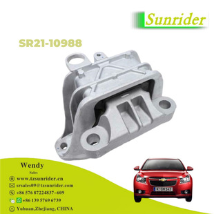 84884384 84322225适用于雪佛兰发动机支架 橡胶件 机脚胶-阿里巴巴