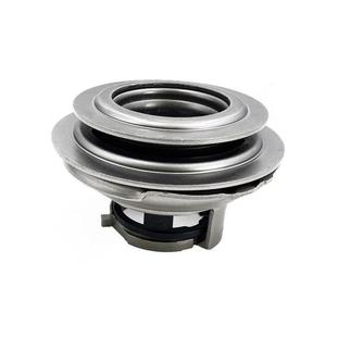 CA6Z7A508E 6DCT250 DPS6汽车自动变速箱 拨叉分离轴承适用福克斯-阿里巴巴