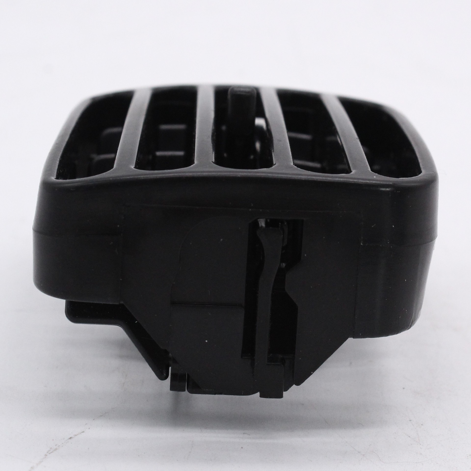 跨境专供适用雷诺Clio空调出风口7702258375 7702258279-阿里巴巴