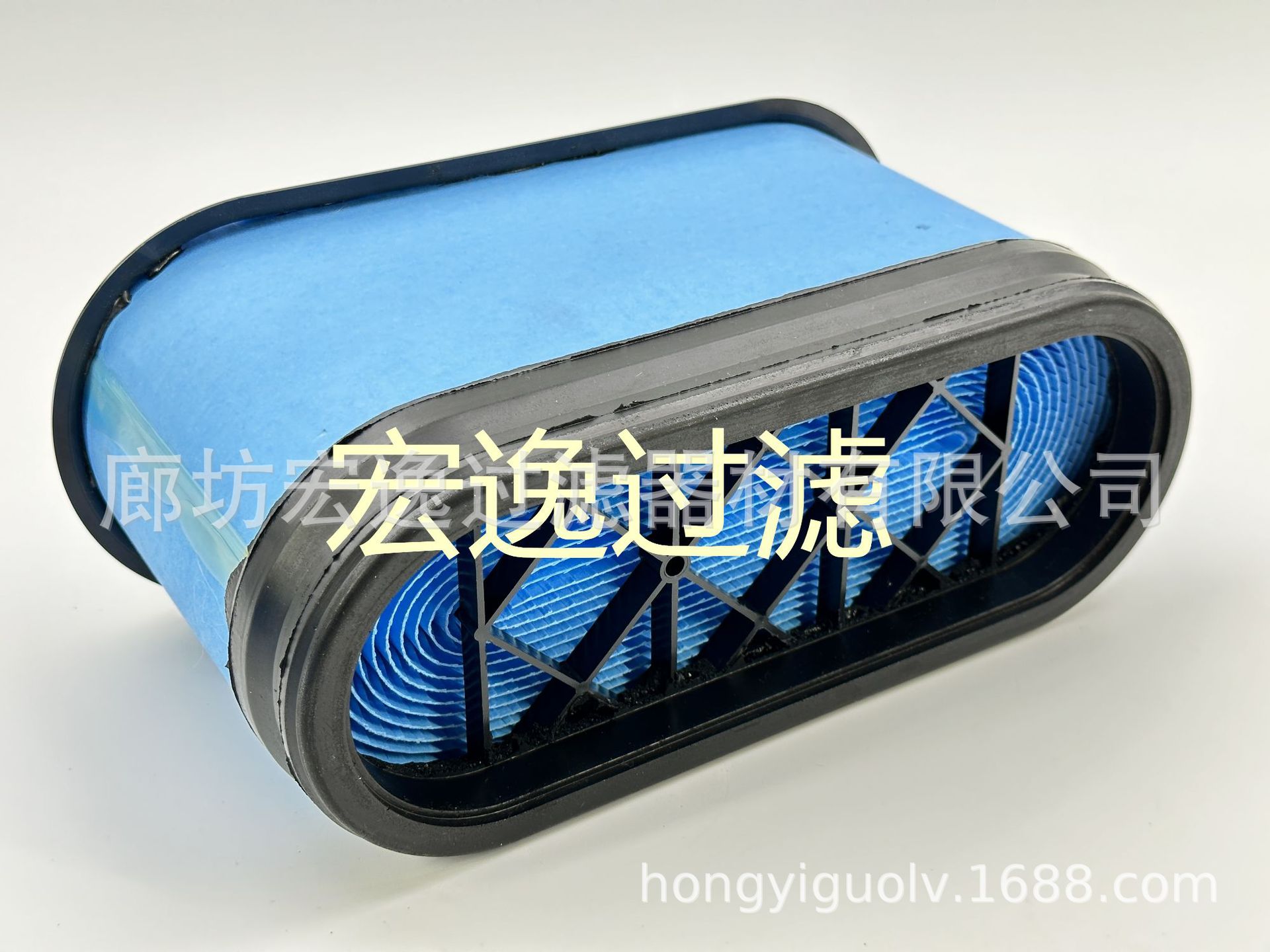 AL172780 AL150288 P606119 P606121 蜂窝式空气过滤器-阿里巴巴